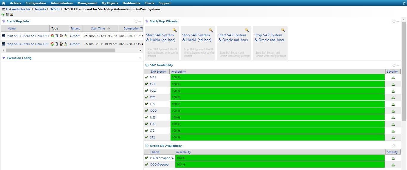 Understanding The Importance Of Qa In Automation Projects